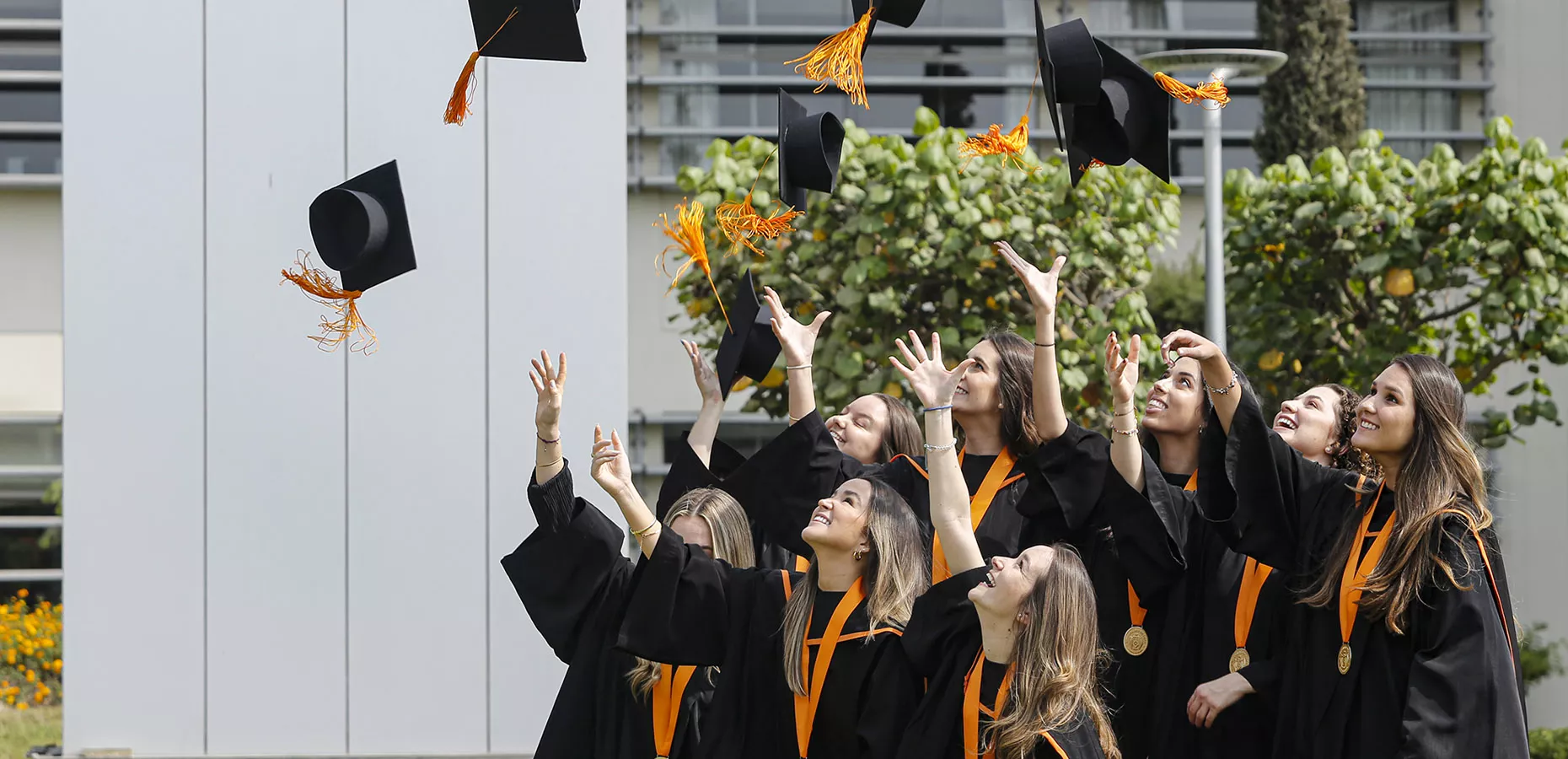 Alumni Ulima | Universidad de Lima